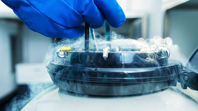 Best-In-Class Mid-Infrared, Quantum Cascade Laser Provider | DRS ...