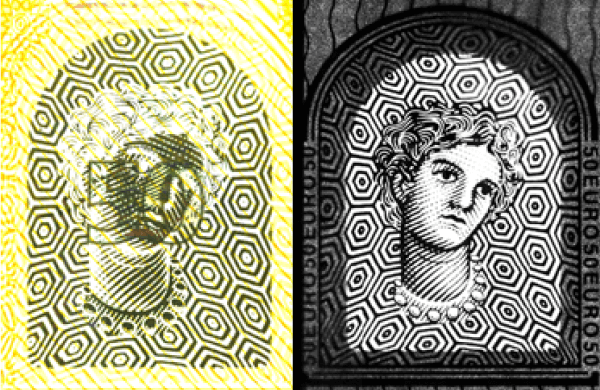 Spero® Chemical Imaging Microscope: Real-Time QCL-IR Spectroscopy