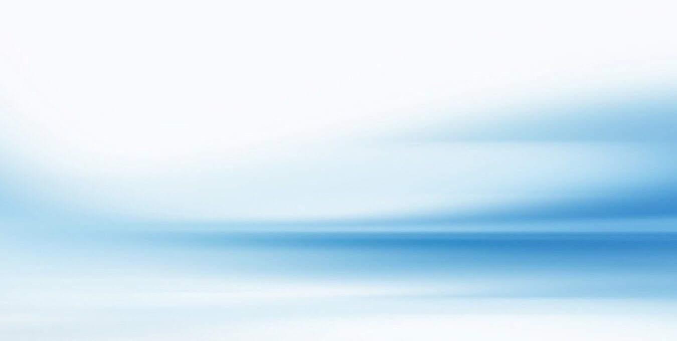 Quantum Cascade Laser Technology (QCLs) | QCL Chips, Coatings, Cavity ...