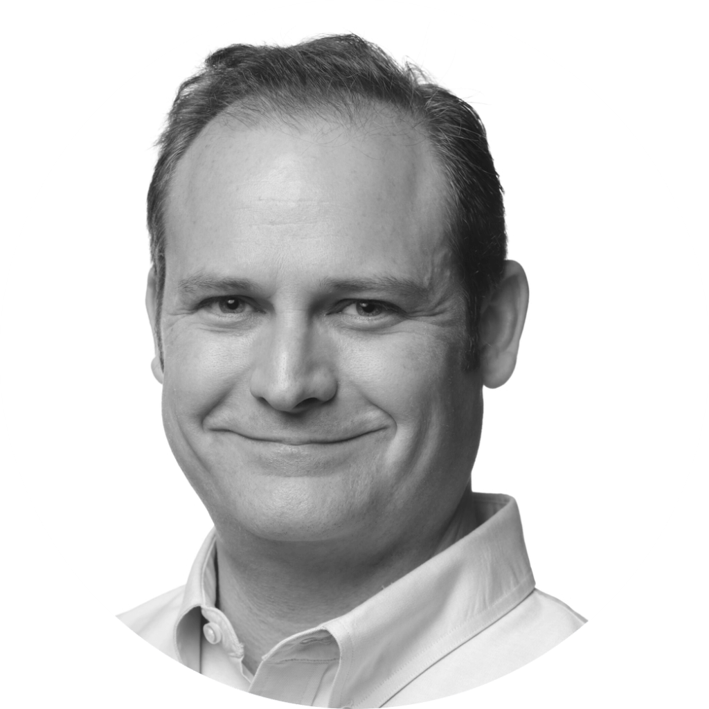 The Next Generation of Label-Free Imaging Webinar - Daylight Solutions