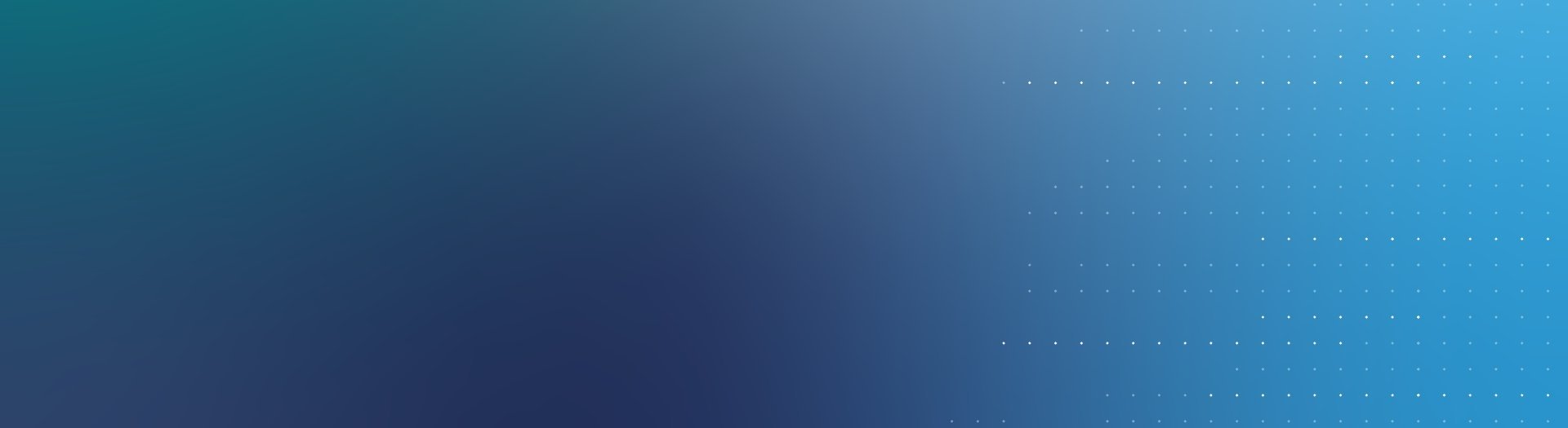 Watch Now - Daylight Solutions