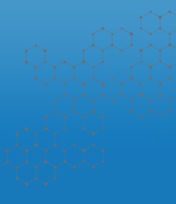 Spero® Chemical Imaging Microscope: Real-Time QCL-IR Spectroscopy