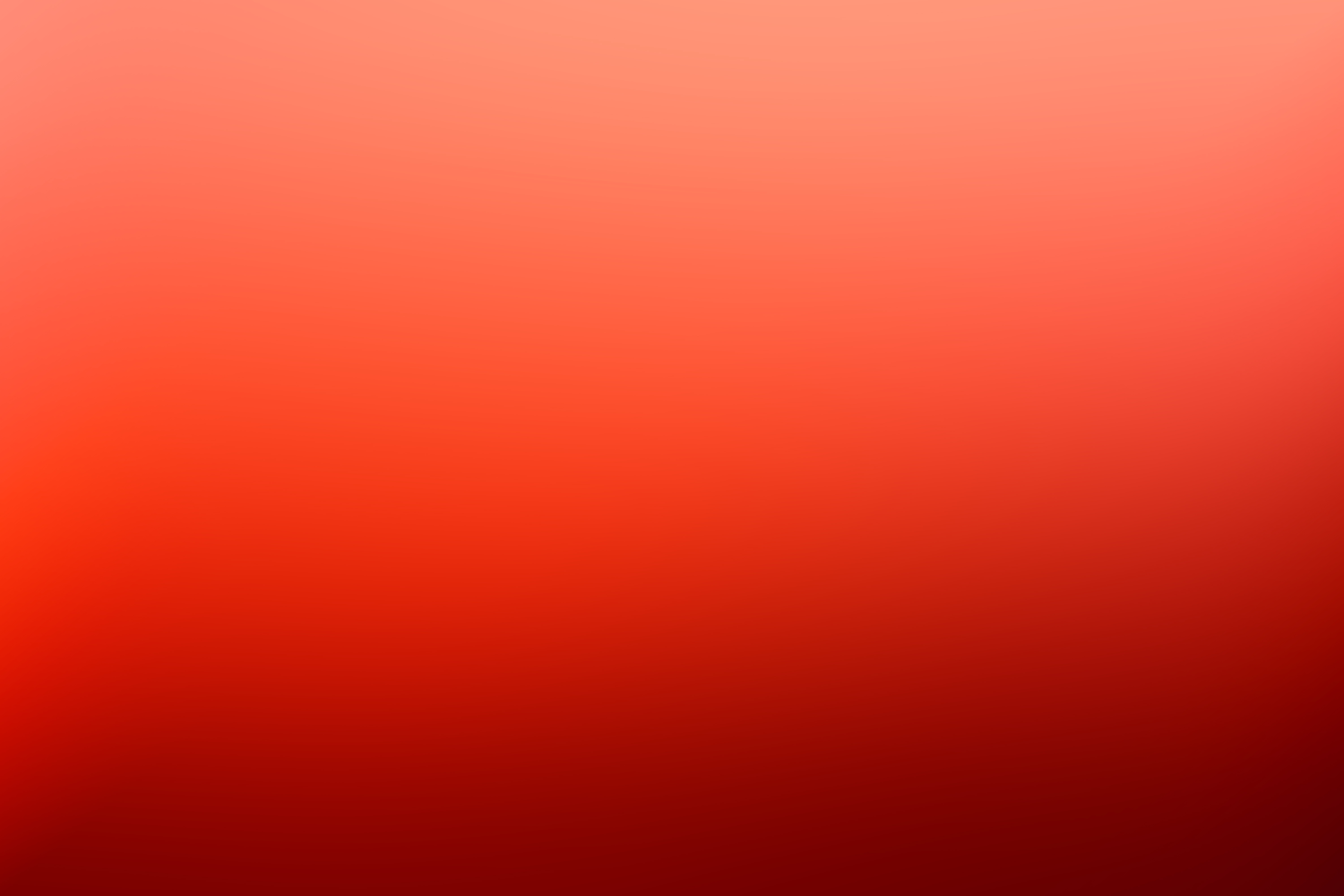 Laser Match: Find the right laser for your application - Daylight Solutions