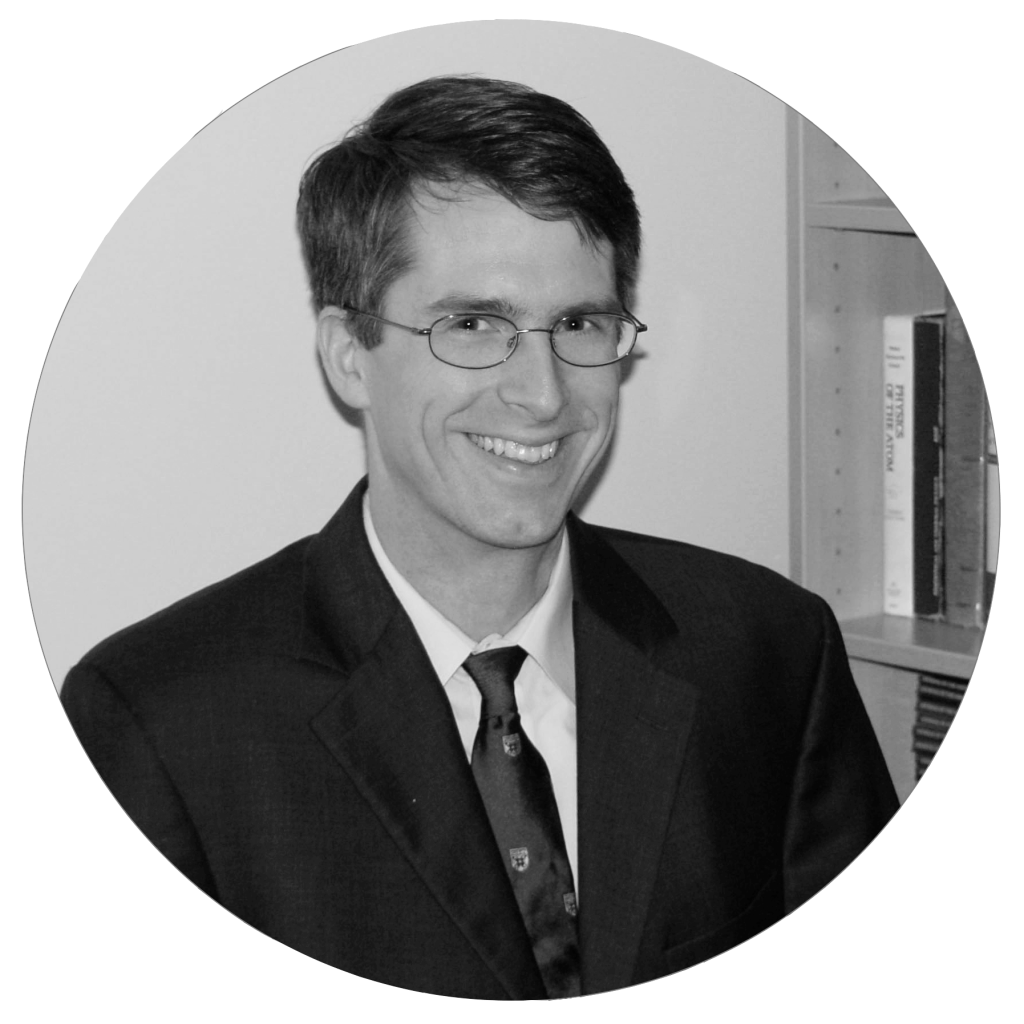 The Mid-IR Advantage Webinar - Daylight Solutions