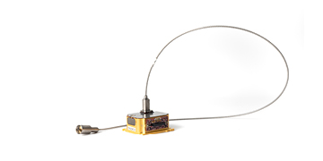 H-Model Ultraviolet Laser - Daylight Solutions