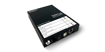 SideKick™ Low-Noise Laser Controller | Supports A Range Of Laser ...