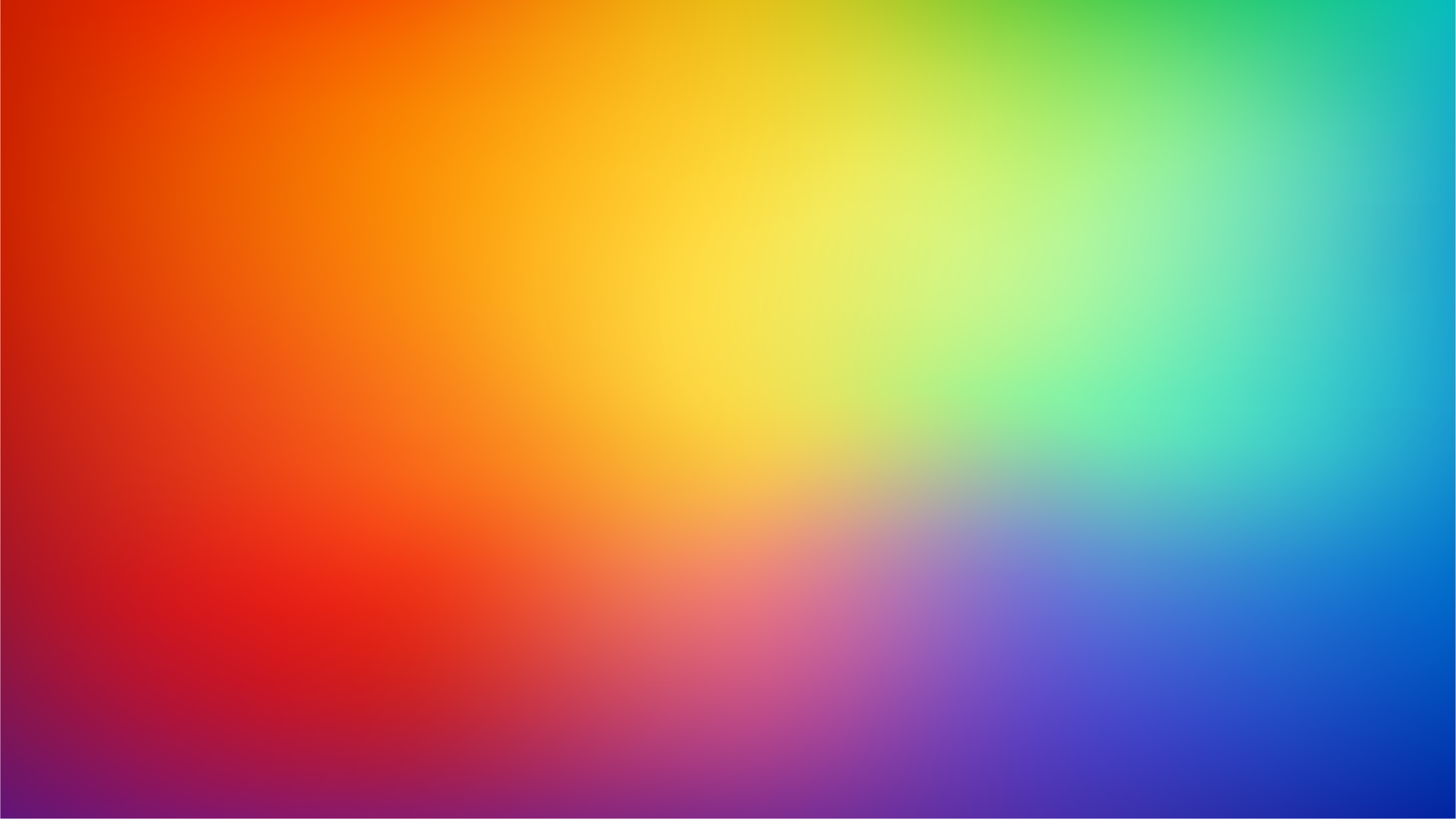 Laser Match: Find the right laser for your application - Daylight Solutions